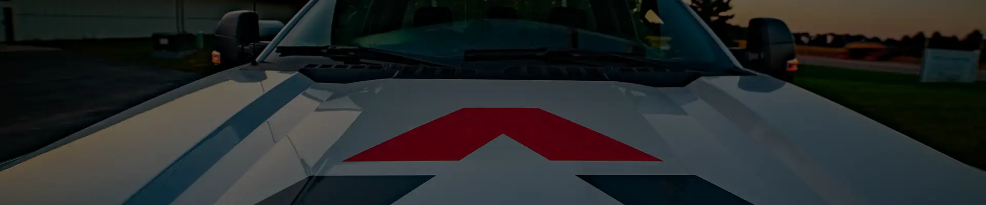 Fast Garage Door Repair in Andover | Action Overhead Garage Door