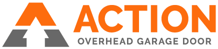 Contact Action Overhead Door | Fast, Friendly Support